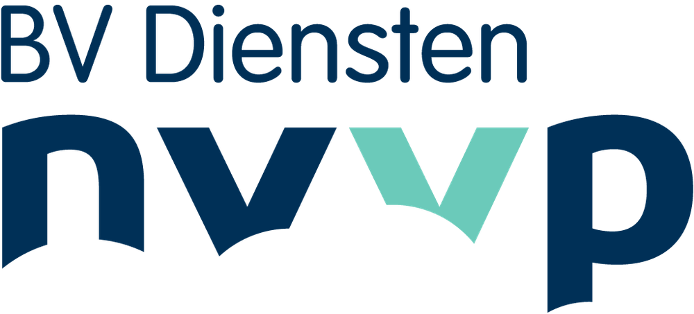 NVvP - BV Diensten - Praktische informatie